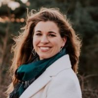 Fires, Floods, and the Queen of Capability – Hannah Kaye